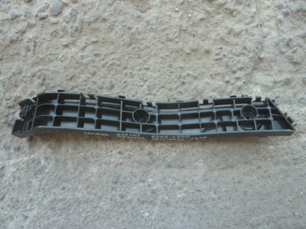 soporte mensula ford territory 2021 2023 trasera chofer usada ...