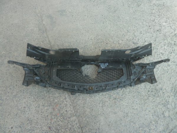 Mascara mazda cx5 2018 2019 2020 original - daños - REPUESTOS GAVAL